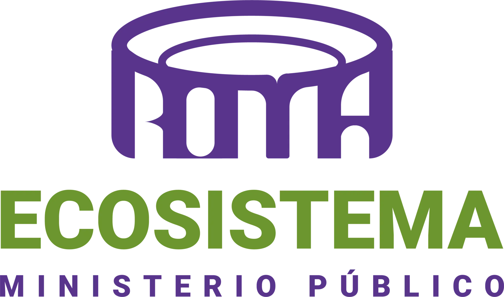 MINISTERIO PÚBLICO CONSOLIDA EL ECOSISTEMA “JUSTICIA LIBRE 2” QUE ...